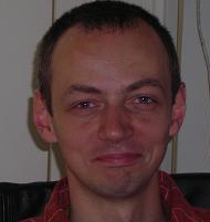Mircea Bob - Fondation pour le droit continental